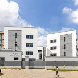 Building Codes in Nigeria | Components & Key Updates in 2024