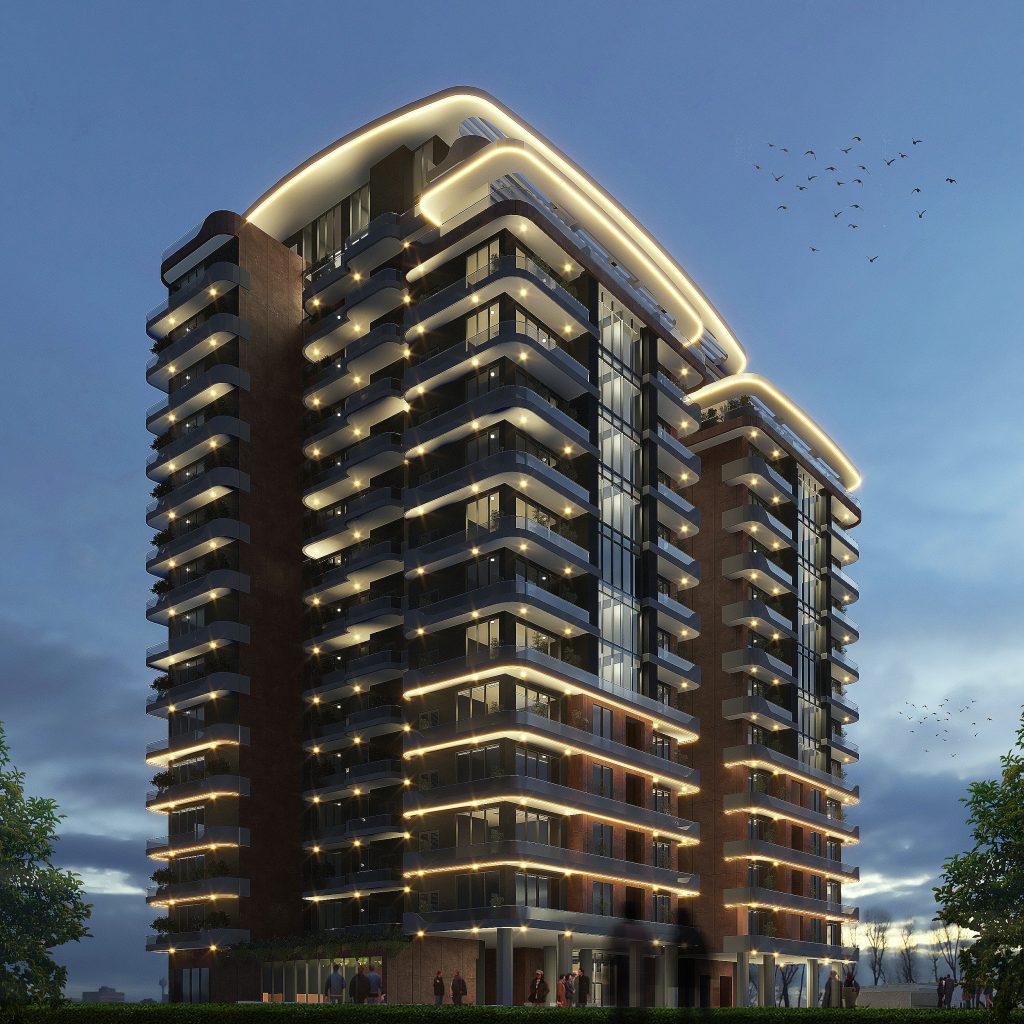 Building Codes in Nigeria | Components & Key Updates in 2024